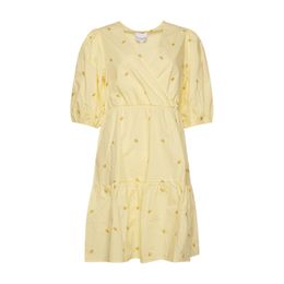 Noella Asia Kleid