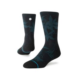 Stance Off The Trail Light Crew Socks Herren