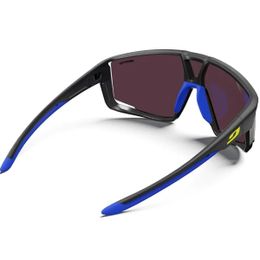 Julbo Fury Reactiv 1-3 High Contrast