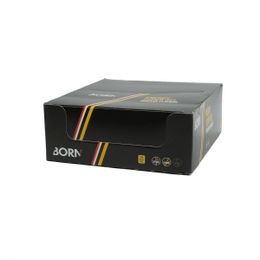 Born Energy Super Gel Banana 12x40 ml Box