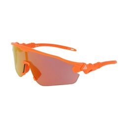 Nike ACG Vista Peak Sunglasses Unisex