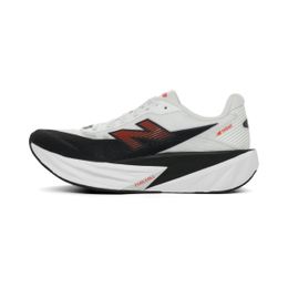 New Balance FuelCell Rebel v5 Herren