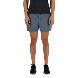 New Balance Sport Essentials 5 Inch Shorts Herren