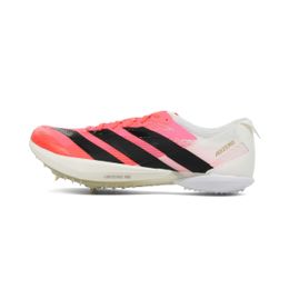Adidas Adizero Ambition Unisex