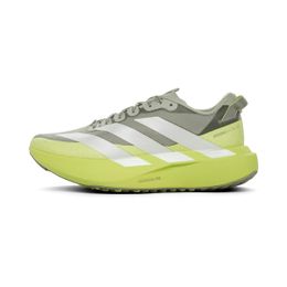 Adidas Adizero Evo SL ATR Damen