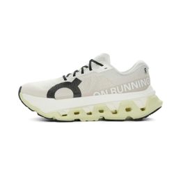 On CloudmOnster 3 Hyper Herren