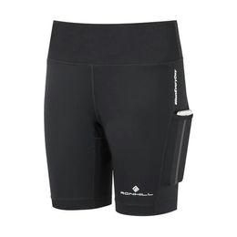Ronhill Tech Revive Stretch Short Damen
