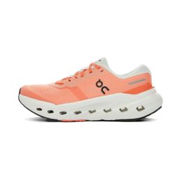 On Cloudrunner 3 Damen