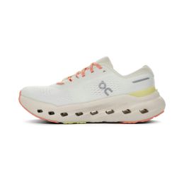 On Cloudrunner 3 Damen