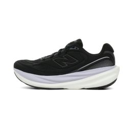 New Balance 1080v15 Damen