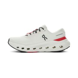 On Cloudrunner 3 Herren