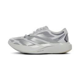 Adidas Adizero Evo SL EXO Damen