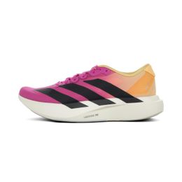 Adidas Adizero Evo SL Woven Damen