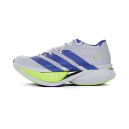 Adidas Adizero Prime X3 Strung Unisex