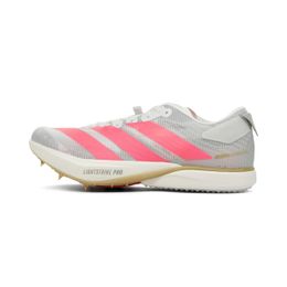 Adidas Adizero Avanti XC Unisex