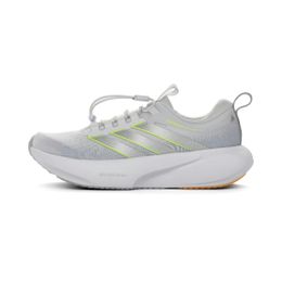 Adidas Supernova Rise 3 Adaptive Herren
