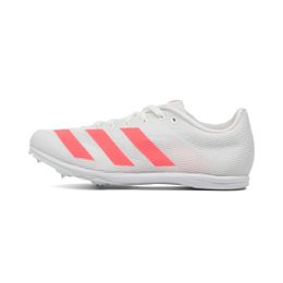 Adidas Allroundstar J Kinder