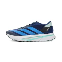 Adidas Adizero SL 2 Herren