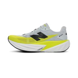 New Balance FuelCell Rebel v5 Herren
