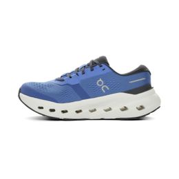 On Cloudrunner 3 Herren