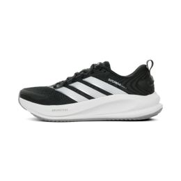 Adidas Supernova Ease 2 J Kinder