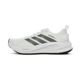 Adidas Supernova Ease 2 J Kinder