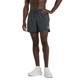 New Balance Sport 5 Inch Short Herren