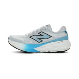 New Balance Fresh Foam X 880v15 (Narrow) Herren