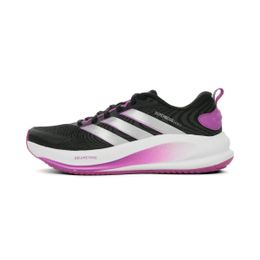 Adidas Supernova Ease 2 J Kinder