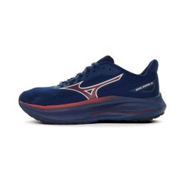 Mizuno Wave Inspire 22 Herren