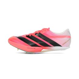 Adidas Adizero Prime SP 4 Unisex