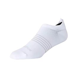 New Balance Pro Run Tab Socks Unisex