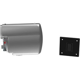 Fiamma Motor Kit Compact F45 Titanium f&uuml;r Markise F45L 12V Ersatzteilnummer 08318-01T - Ersatzteile Fiamma Markisen