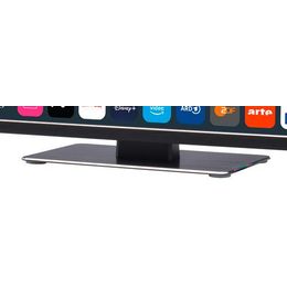 AVTEX TV 1 TV St&auml;nder 19,5 Zoll - 21,5 Zoll - 24 Zoll - TV Halterungen