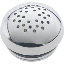 Reich Perlator passend f&uuml;r f&uuml;r Kama / Pelikan / Twist Armaturen Ersatzteilnummer 240-054200K - Wasserinstallationszubeh&ouml;r & Ersatzteile