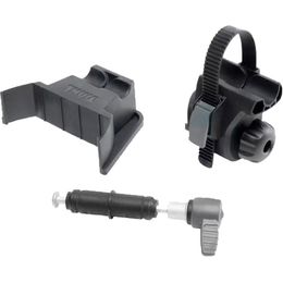 Thule Forkmount Adapter Kit Quick Release Adapterset - Fahrradtr&auml;ger-Zubeh&ouml;r