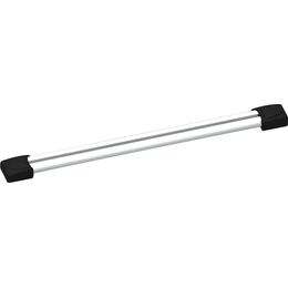 Fiamma Befestigungsstange f&uuml;r Leiter Deluxe DJ / DJ H3 Ersatzteilnummer 98658-082 - Ersatzteile Fiamma Fahrradtr&auml;ger