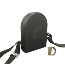 klickandsafe T&uuml;rsicherung classic Pro Kevlar-B&auml;nder schwarz - Diebstahlsicherungen