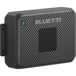 BLUETTI Charger 2 Generator- und Solar-DC-DC-Ladeger&auml;t 1.200 W max. - Batterie-Ladeger&auml;te