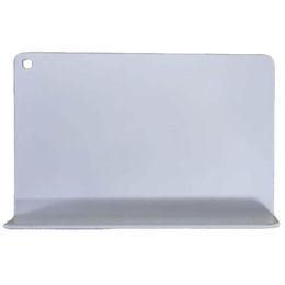 Falcon Metall-Montageplatte f&uuml;r Magnet-Funkkamera FN-MWCS7-R mit Klebefl&auml;che wei&szlig; - Navigationssysteme & R&uuml;ckfahrkameras Zubeh&ouml;r