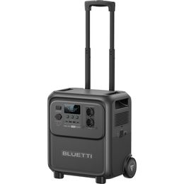 BLUETTI Elite 320 Powerstation mit USV-Funktion 3.200 Wh / 1.800 W - Powerstations