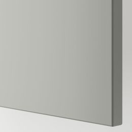IKEA METOD 4 Fronten f&uuml;r Geschirrsp&uuml;ler