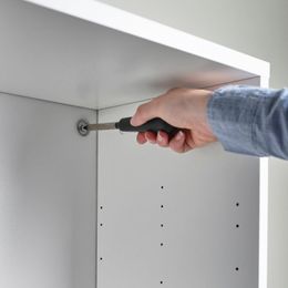 IKEA LASTARE Korpus