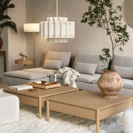IKEA S&Ouml;DERHAMN 4er-Bettsofa