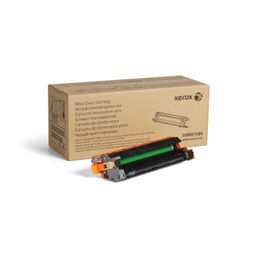 Xerox Original Trommeleinheit schwarz bis zu 40.000 Seiten f&uuml;r VersaLink C500 und C505 (108R01484)