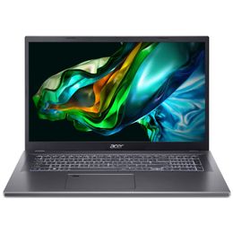 Acer Aspire 17 Intel&reg; Core&trade; 5 120U Notebook 43,9 cm (17,3")