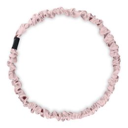 AILORIA Haarband aus Seide LUXE LOOP