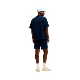 Jack & Jones Jack & Jones Hemd Global Kurzarmhemd