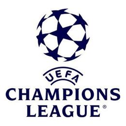 Adidas UEFA Champions League Fu&szlig;ball 25/26
