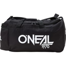 O Neal ONeal TX 2000, Reisetasche